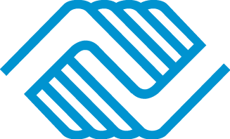 Board of Directors | BGC of the Corridor