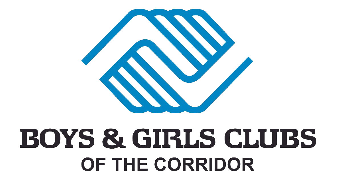 Membership | BGC of the Corridor