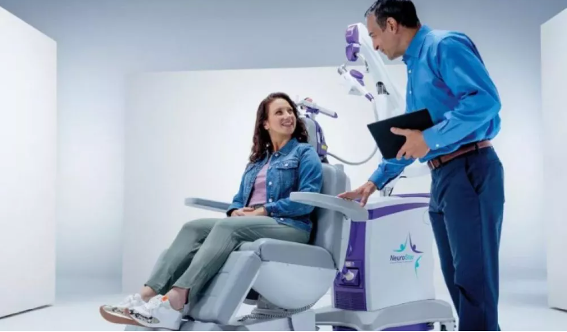 Dr. Je Ko Psychiatric Services | Los Angeles, CA