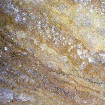 Countertop Slabs in Nashville, TN | Bison Countertops