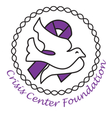 Crisis Support | Jacksonville, IL | Crisis Center Foundation
