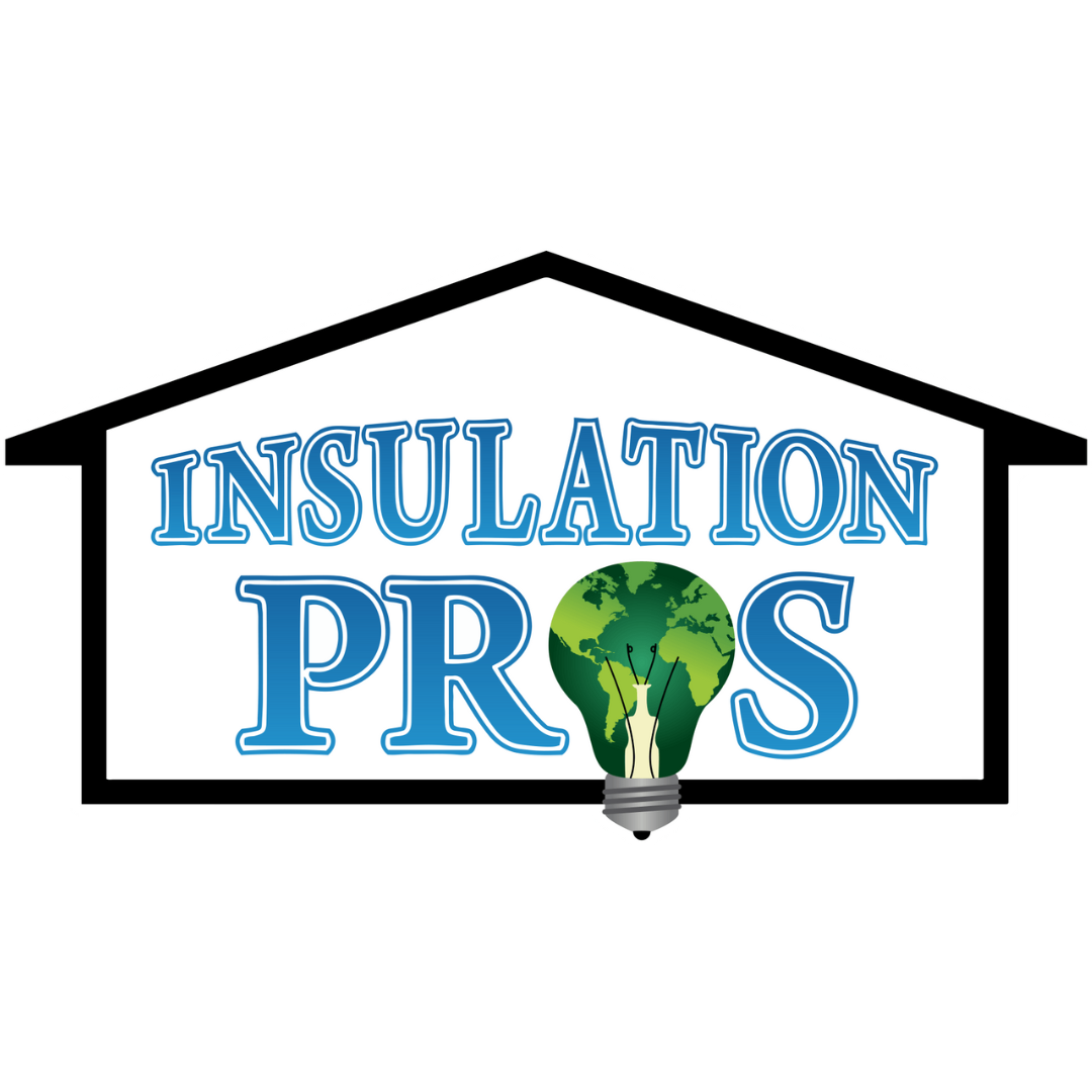 Terms of Service | Insulation Pros