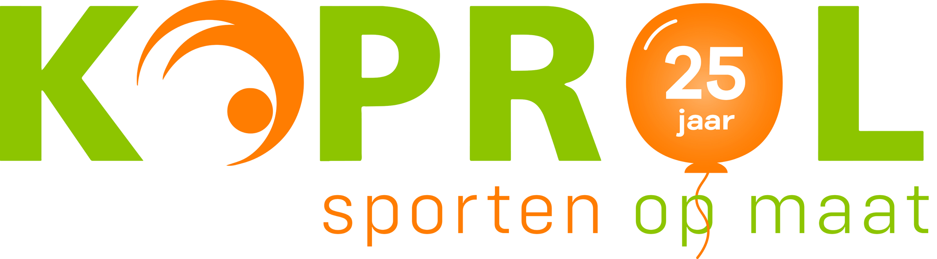 Stichting Koprol