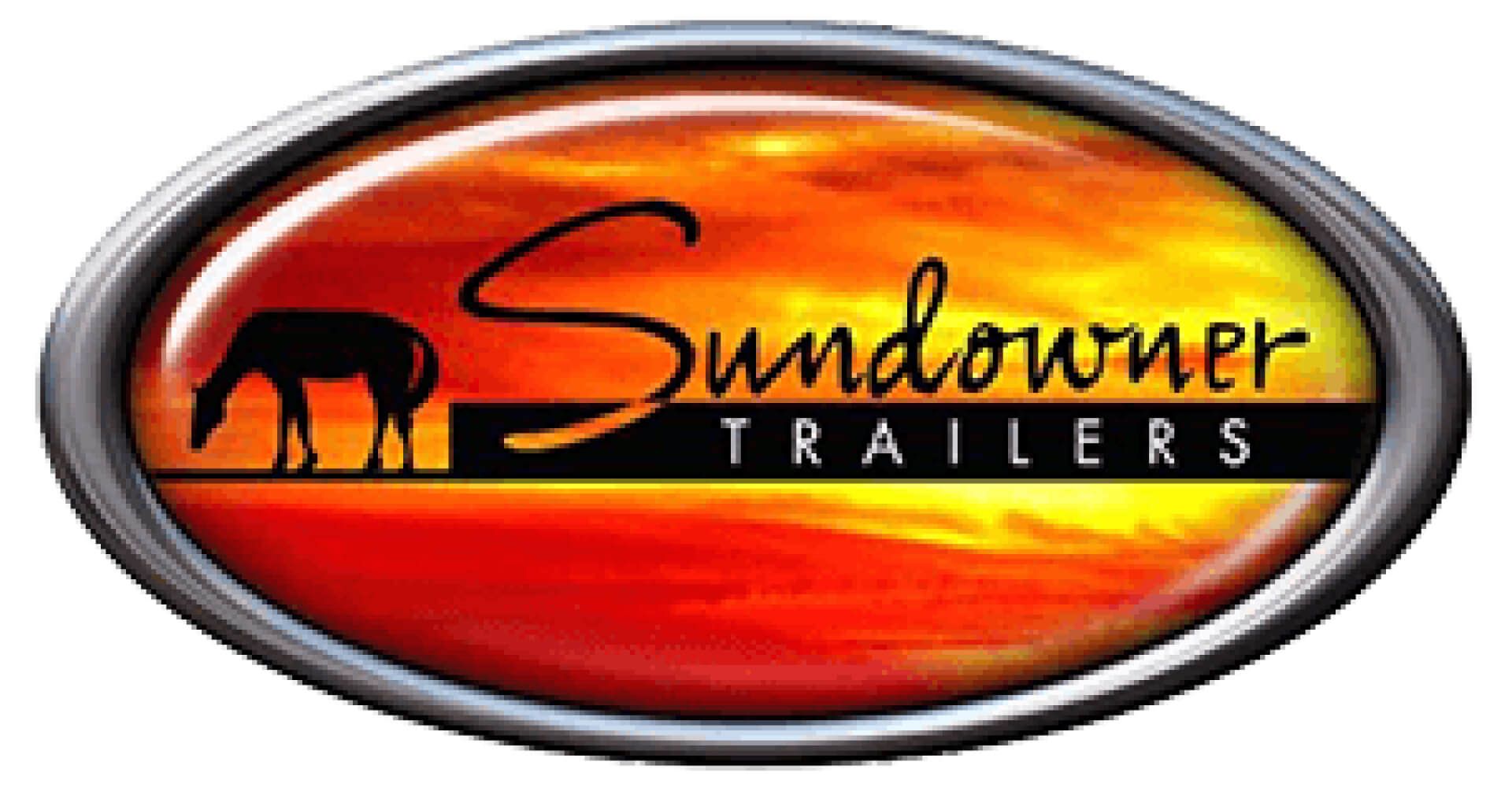 Trailer Dealer in Missouri - Welcome to Monday Trailers & Equipment