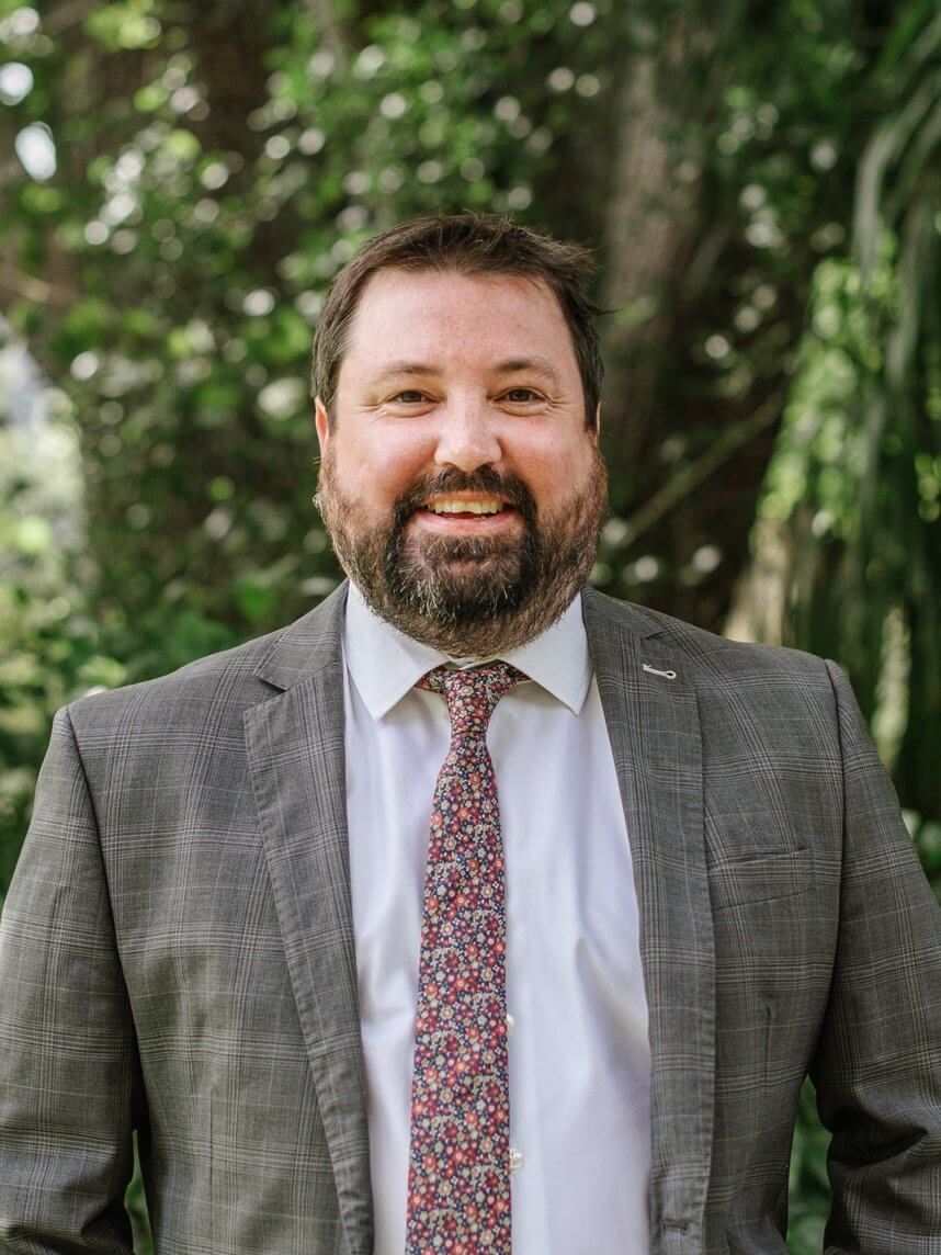 MGZ Employment Law | Christchurch