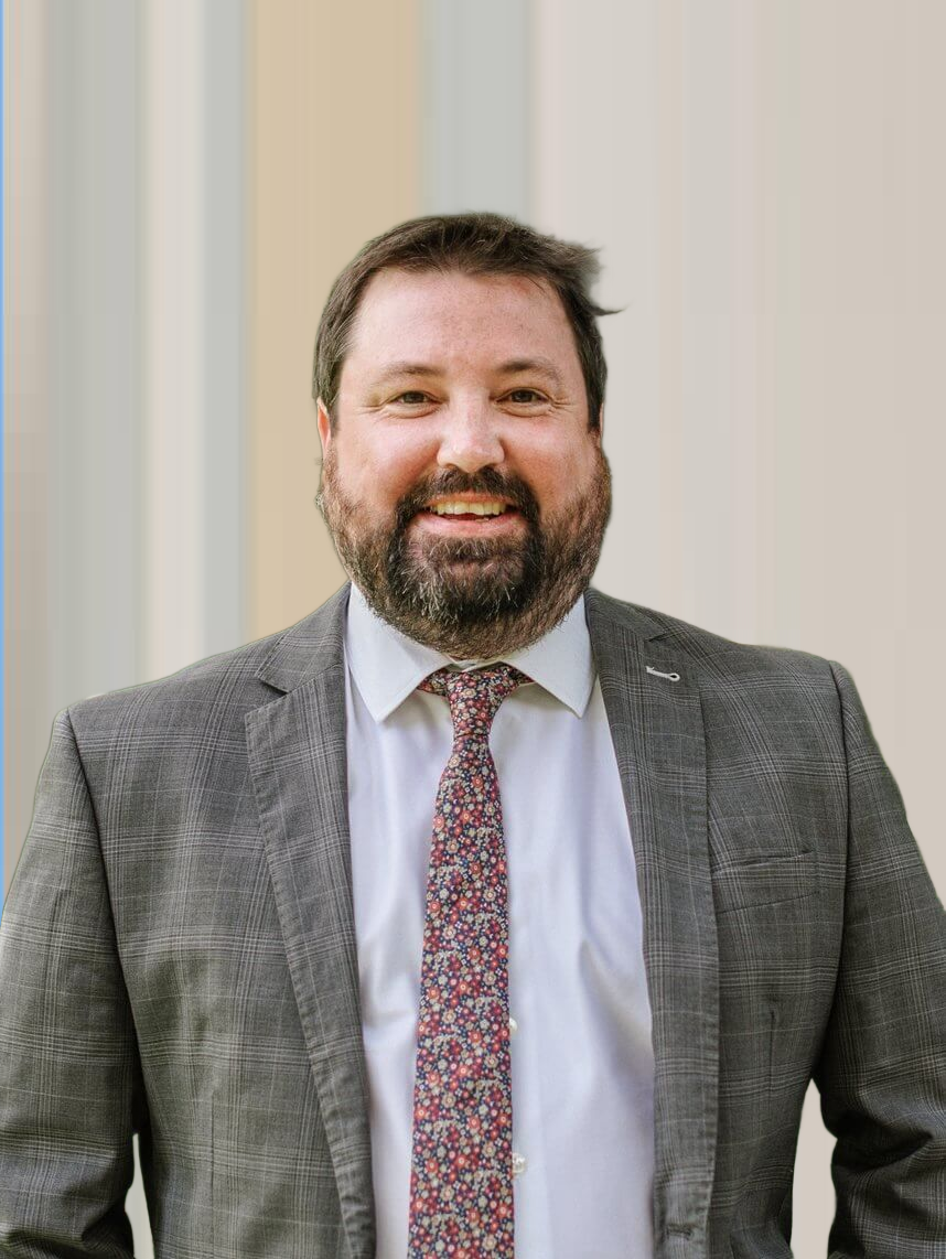 MGZ Employment Law | Christchurch