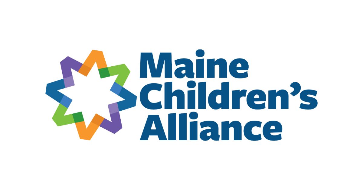 Child Development Services (CDS) Blog #2 - The Transition from CDS to ...