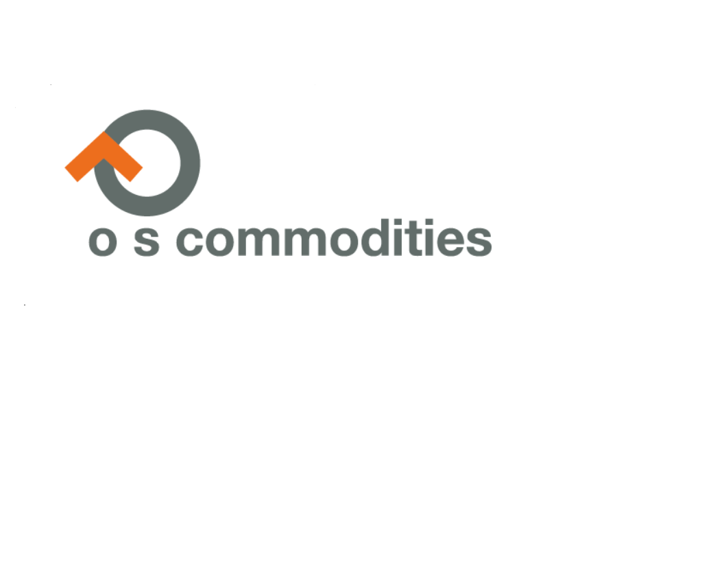 OS Commodities Ltd
