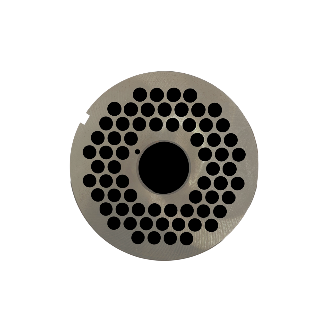 Meat Mincer Plates Supplier - Best Price Guarantee
