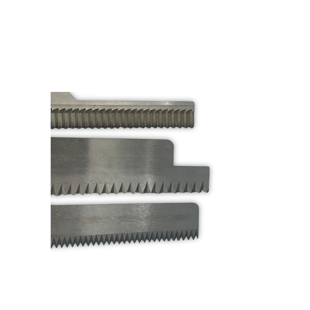 Best Serrated Blades & Knives Supplier Australia