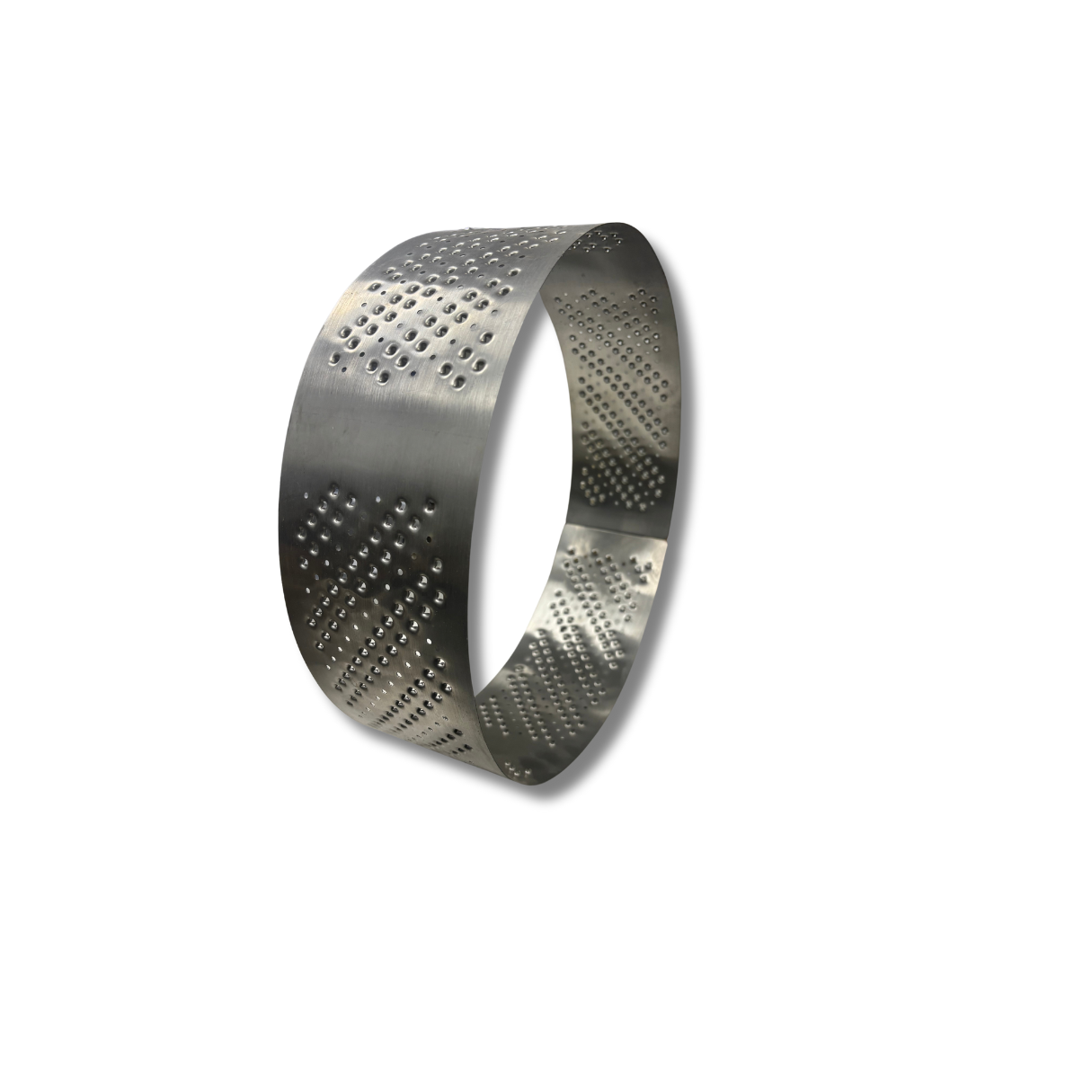 Cheese Shredder Plates & Grater Supplier Australia