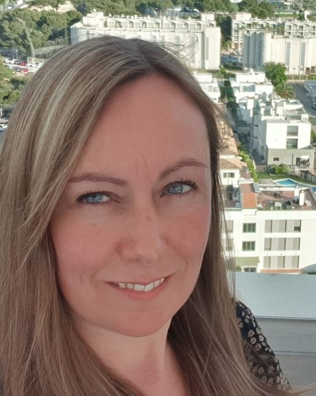 Michelle Hilton's Instagram, Twitter & Facebook on IDCrawl