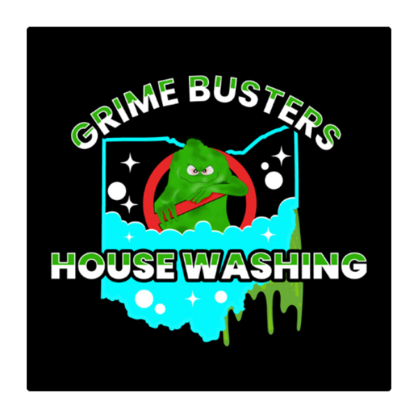 Pressure Washing Service | Batavia, Ohio | Grime Busters House Washing