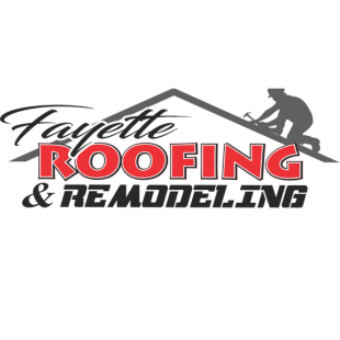 Fayette Roofing and Remodeling | Grand Forks, ND