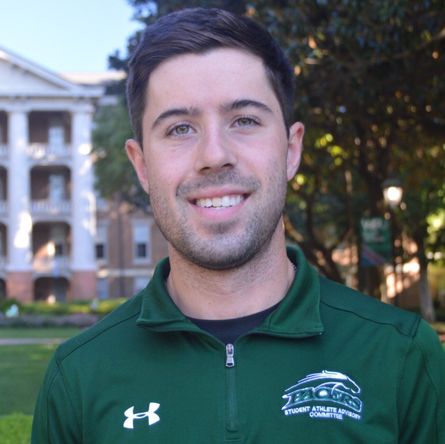 Tanner Brown's Instagram, Twitter & Facebook on IDCrawl