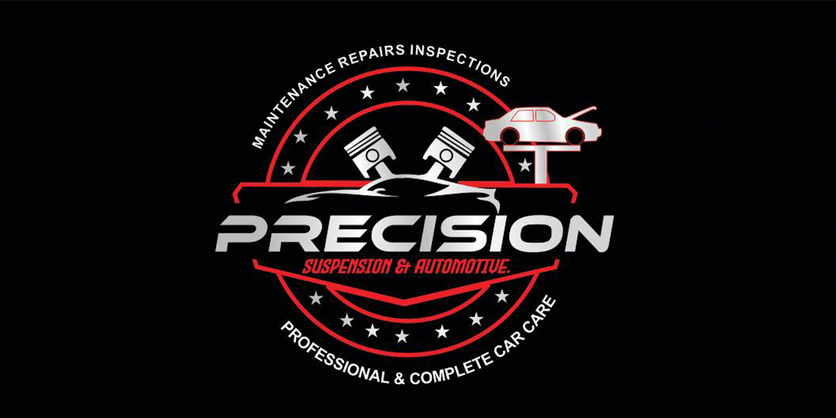 Precision Suspension and Automotive | Mechanic in Wollongong