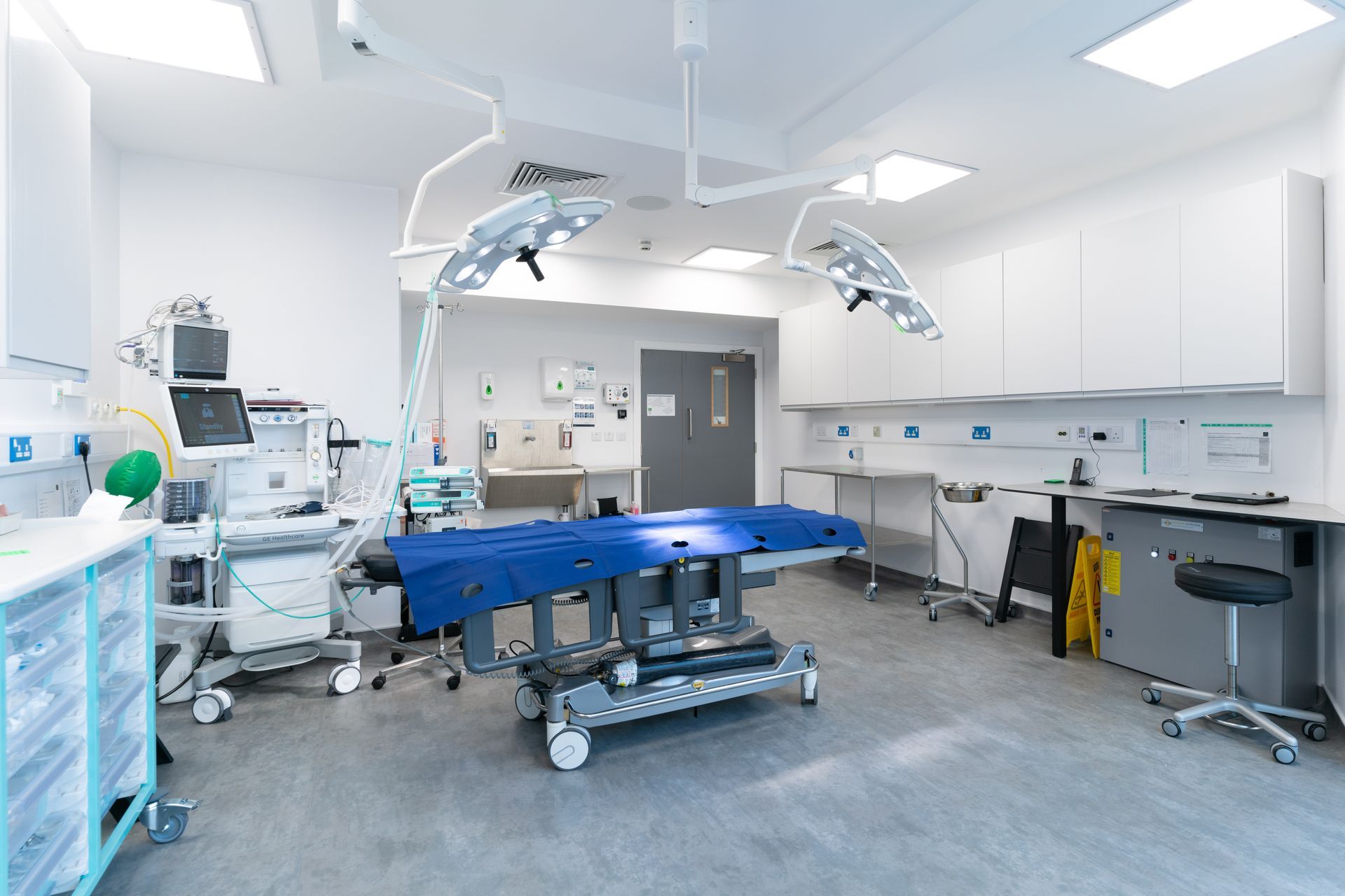 The Team | Real | Best Aesthetics London