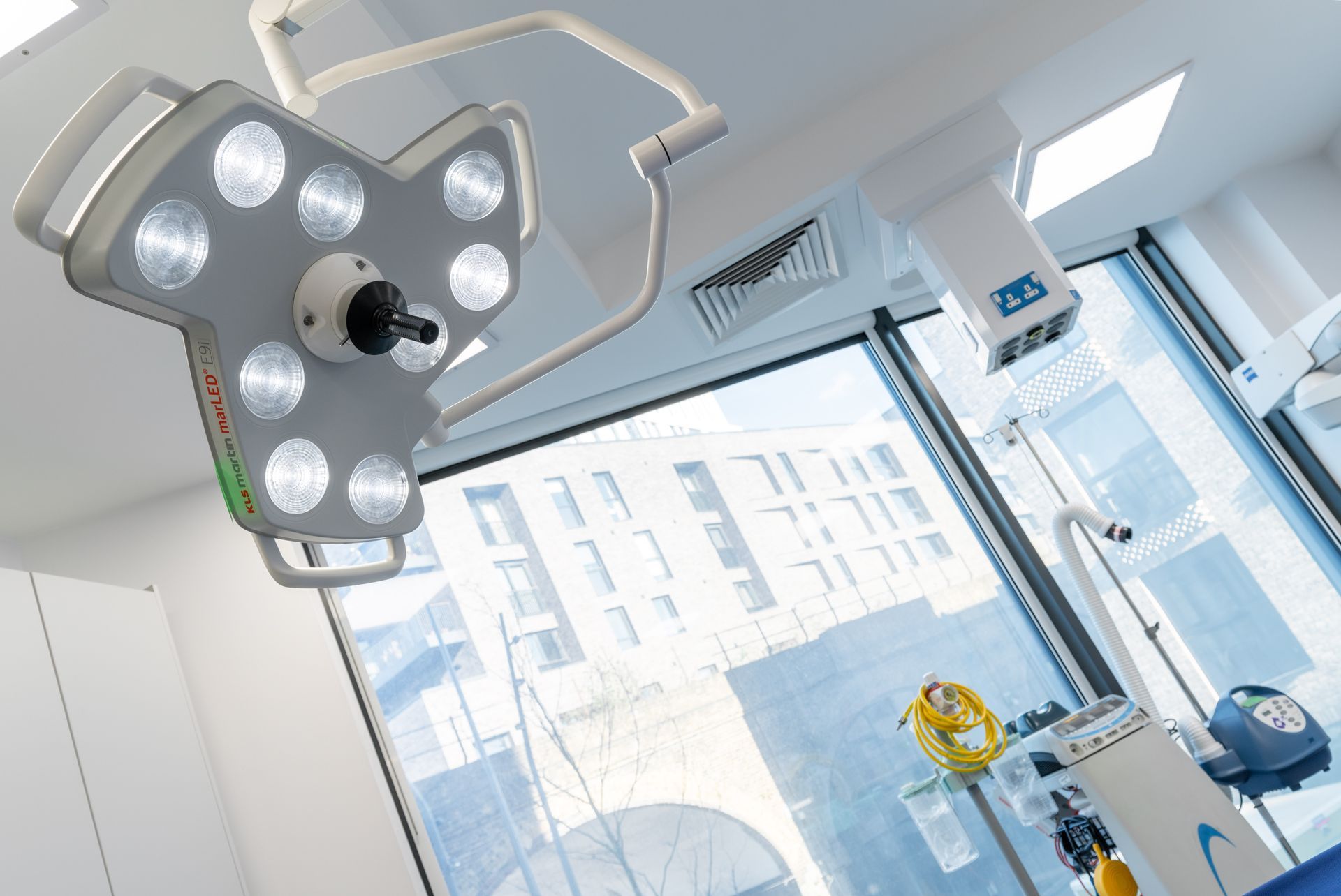 The Team | Real | Best Aesthetics London