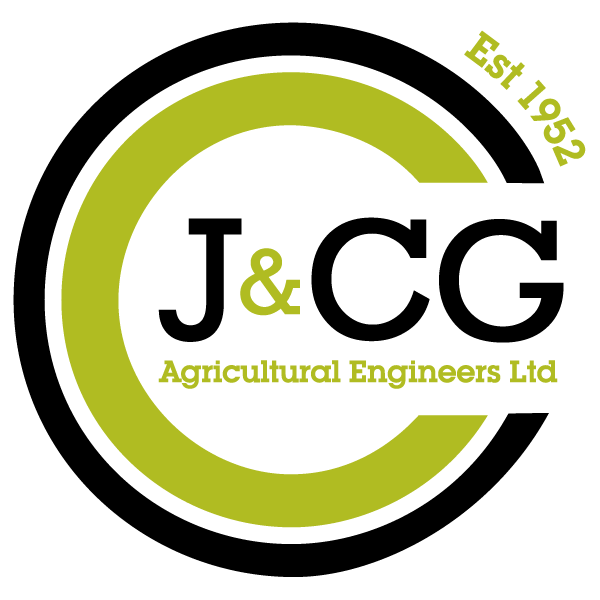 J&C Griffiths I Agricultural Engineers I Powys I Wales