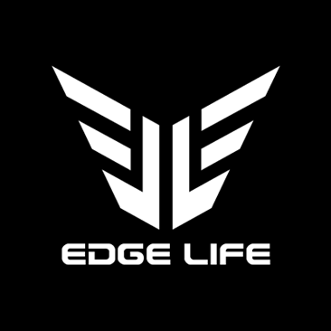 Covid SAFE - Team Edge Digital Business Cards