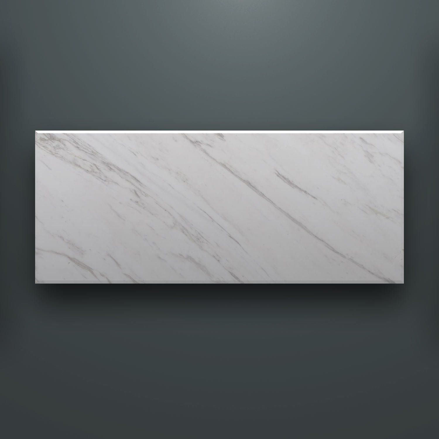 Electric radiator designs