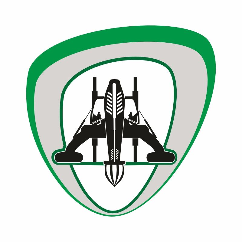 Dredging Solutions - Simply, Smart Dredging