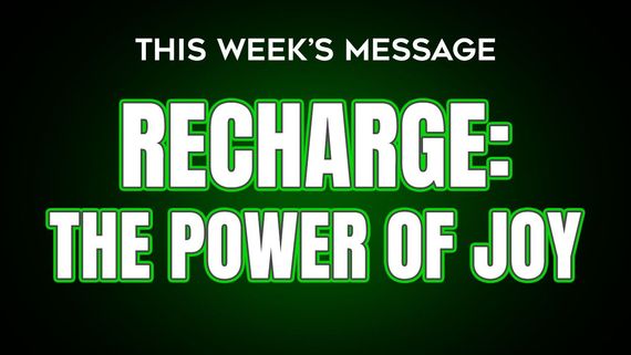 Compass Church - Compass Church in Monterey County