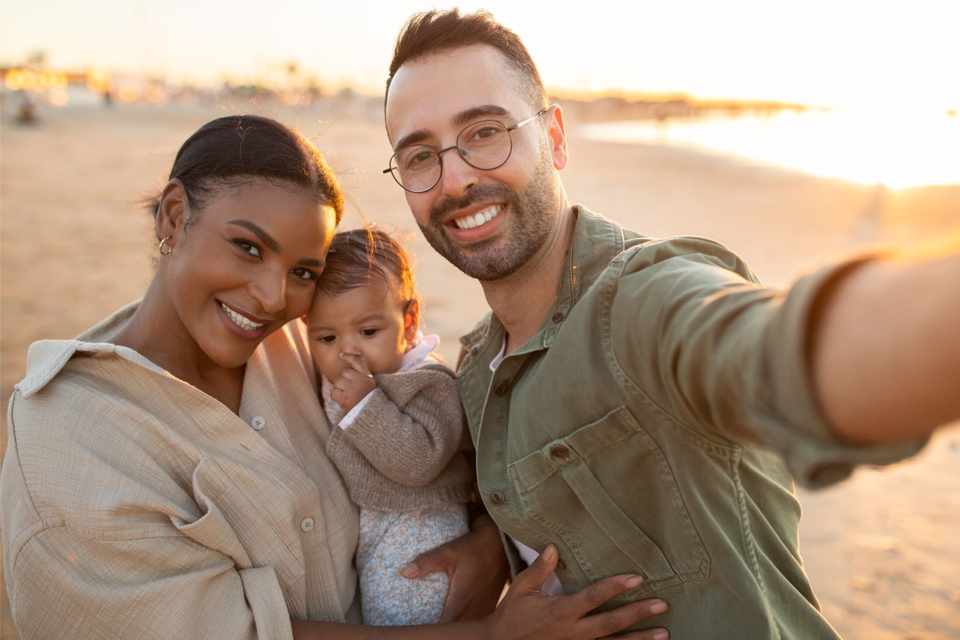 California Personal Insurance (Cost & Coverage)