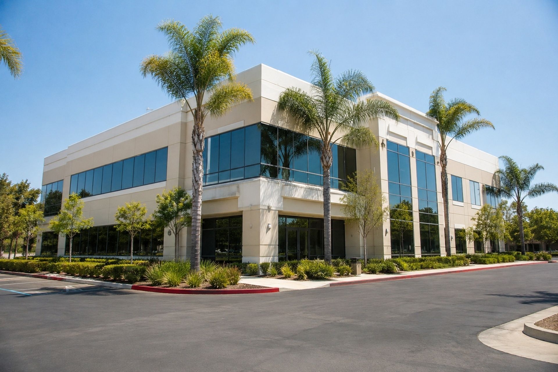 San Diego Business Insurance (Apply for Coverage)