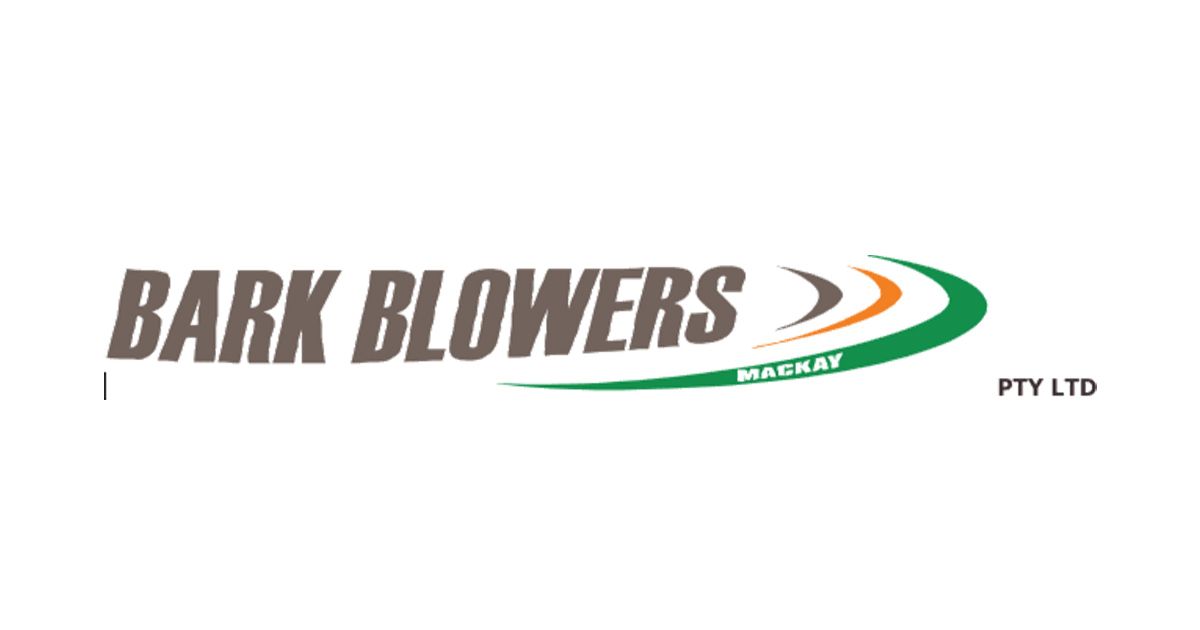 Tea Tree Mulch | Cypress Mulch | Bark Blowers Mackay