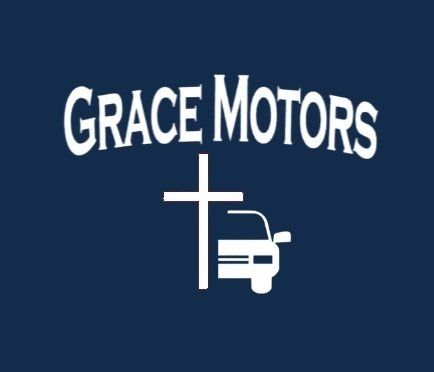 Grace Motors | A family and faith oriented used car dealership