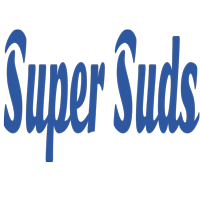 Contact Us | Super Suds Laundry