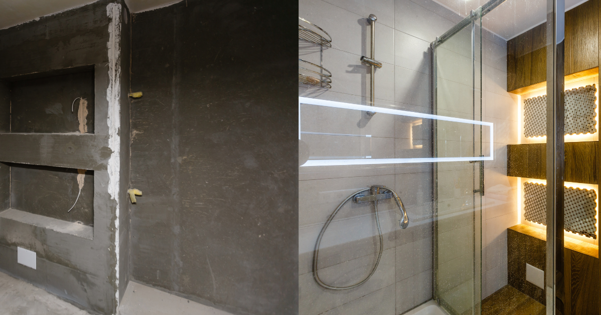 Water Damage Restoration Vancouver WA