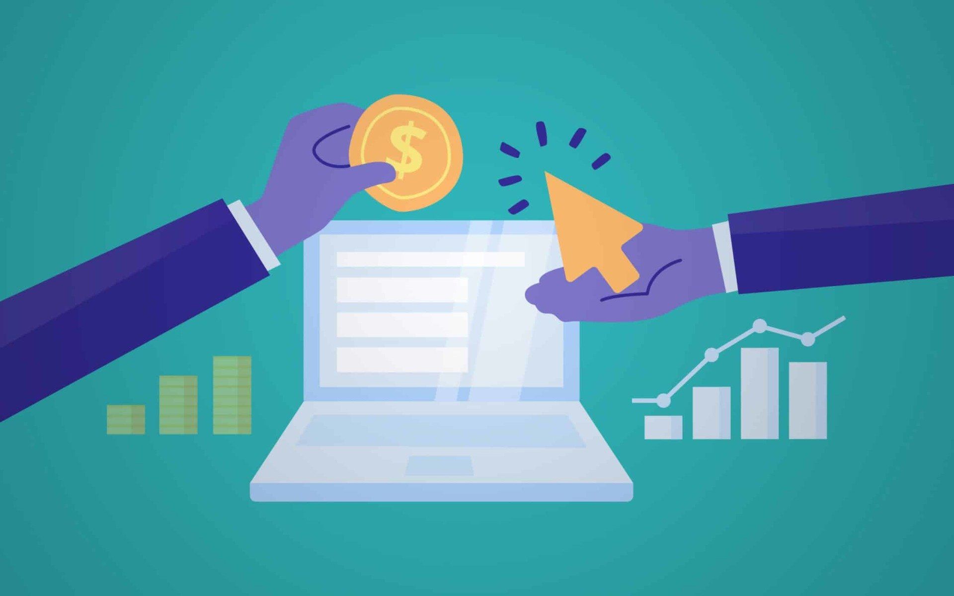 ¿Qué es PPC? [Cómo lanzar una exitosa campaña PPC por primera vez ]