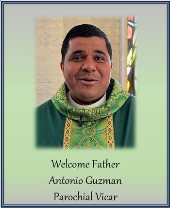 Home [stjosephbarstow.com]