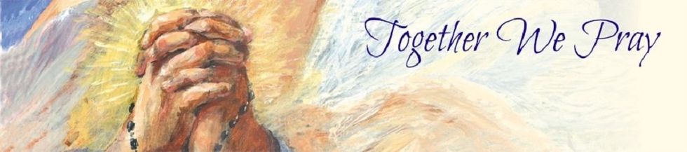 Home [stjosephbarstow.com]