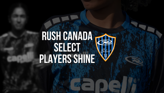 Camisetas Rush Canada Men's Apparel | Shop The RUSH Backstage Official