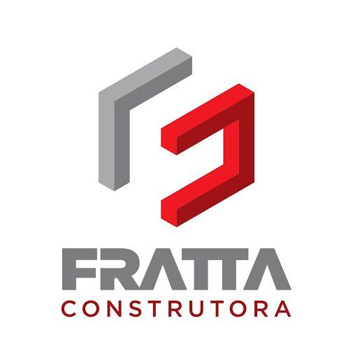 Fratta Construtora e Incorporadora