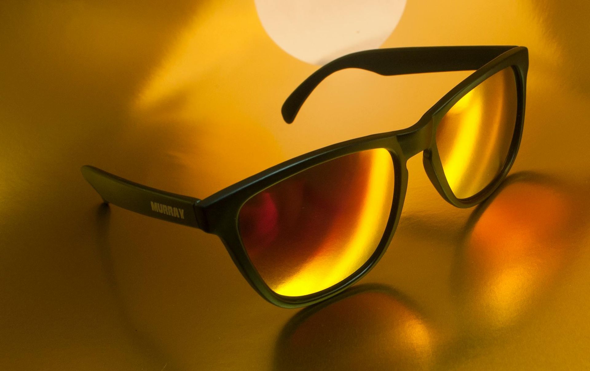 Privé Revaux Eyewear Completes Transaction with TSG Consumer Partners