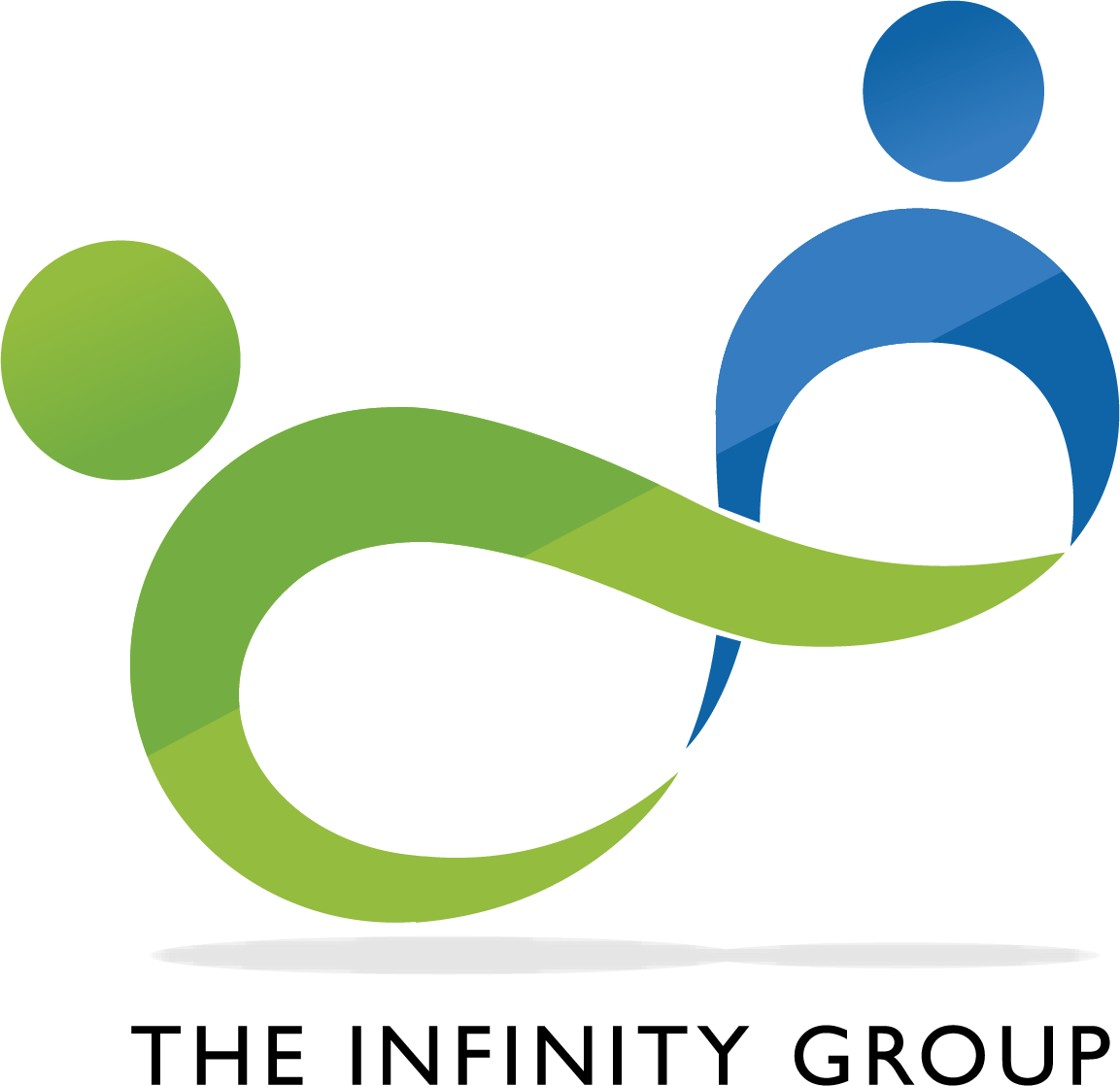 The Infinity Group | Expert Digital Marketing and Business Solutions