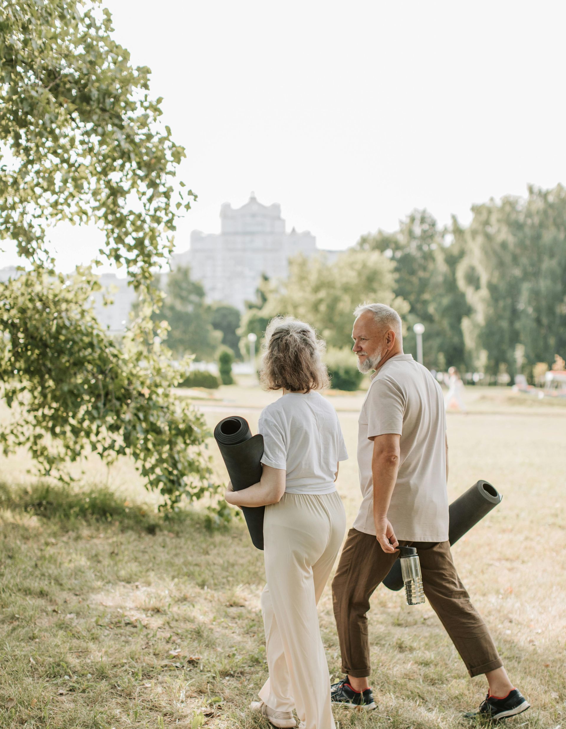 Amy Frith Insurance Agency - Longview, TX