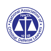 About | Law Office of Kimberly Kendall Corral