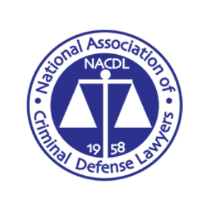 Clemency | Law Office of Kimberly Kendall Corral