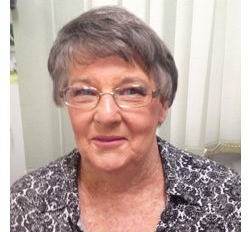 About Us | Budd & Piper Solicitors & Conveyancers