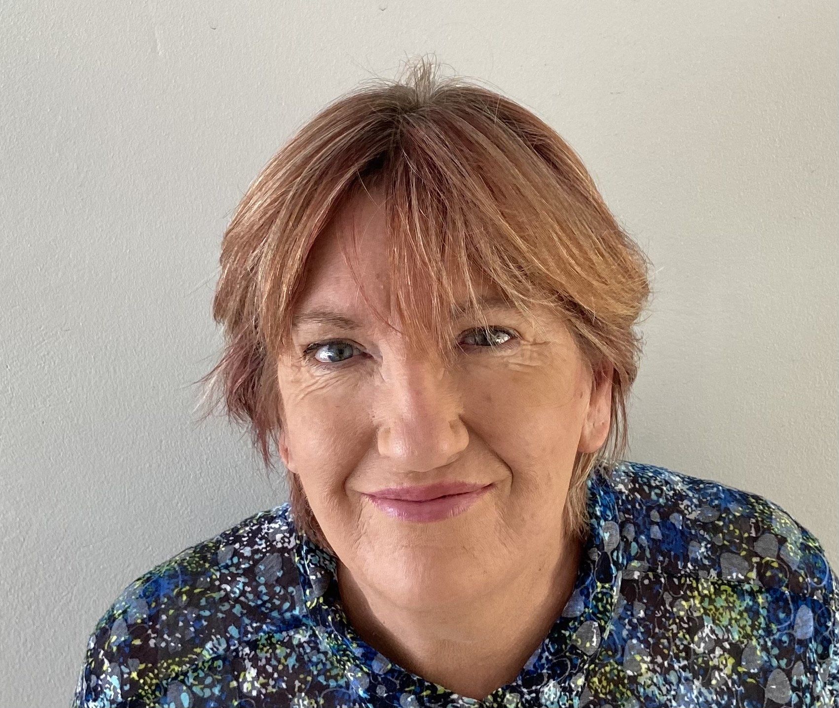 About Us | Budd & Piper Solicitors & Conveyancers