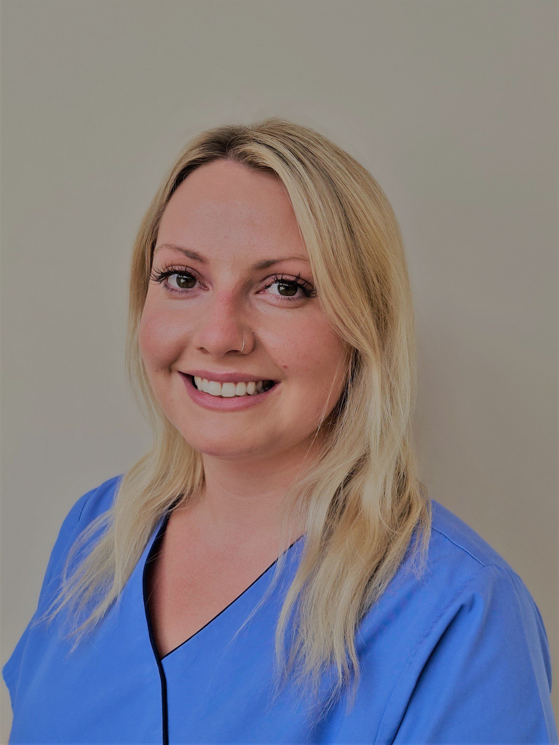 Dental specialists | Symbiosis Dental Practice