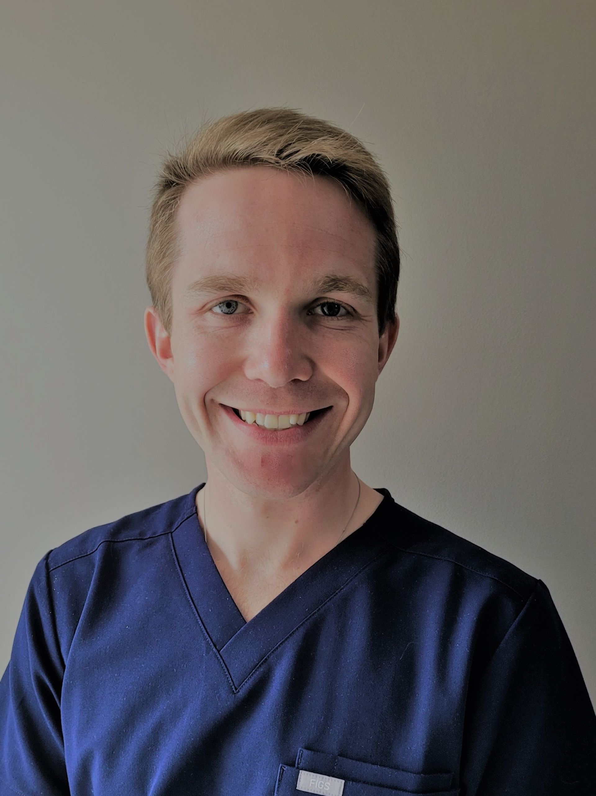 Dental specialists | Symbiosis Dental Practice