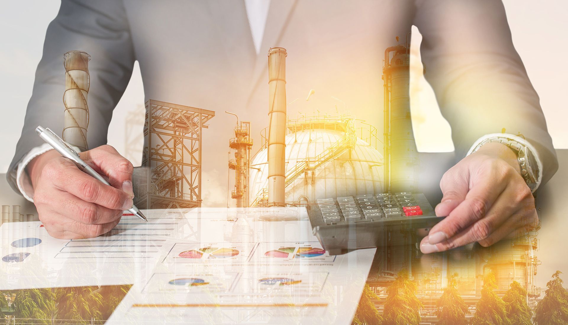 U.S. Natural Gas Prices are Set to Surge by 44% in 2025: Here’s What’s ...