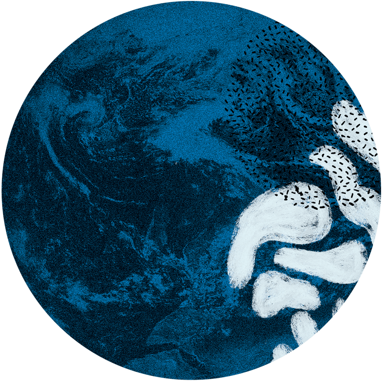 Global Vaccine Poem