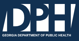 Georgia Department of Public Health